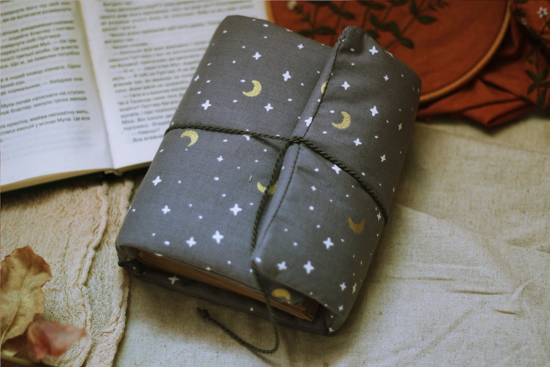 A6 Space Notebook, Stars Diary, Starry Sky , Old Paper, Galaxy Book ...