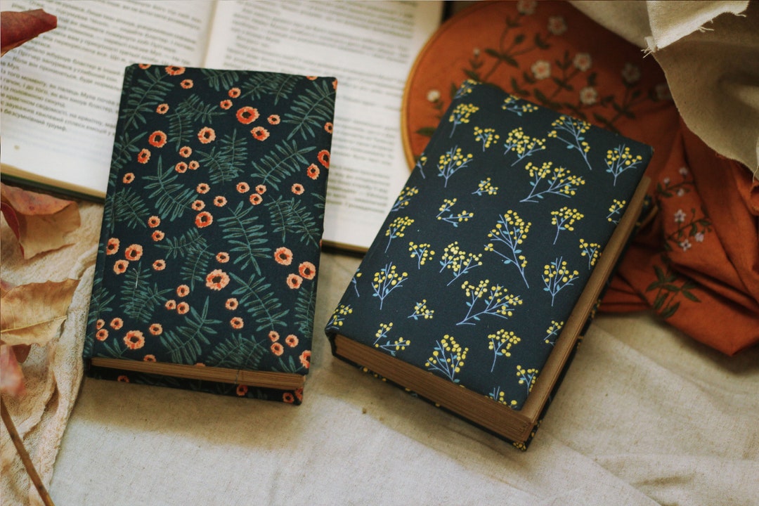 Antique Diary, Heritage Diary, Vintage Journal - Etsy