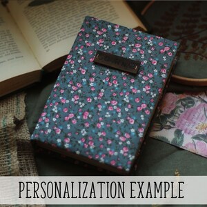 A6 Space Notebook Stars Diary Starry Sky Old Paper Galaxy - Etsy