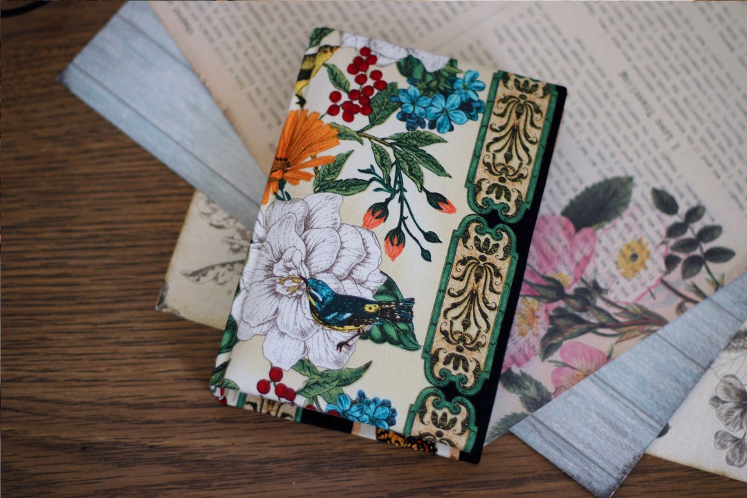Butterflies Notebook, Insects Diary, Scripture Journal, Christian ...