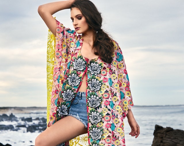 BIRDSKINAU - Etsy Australia