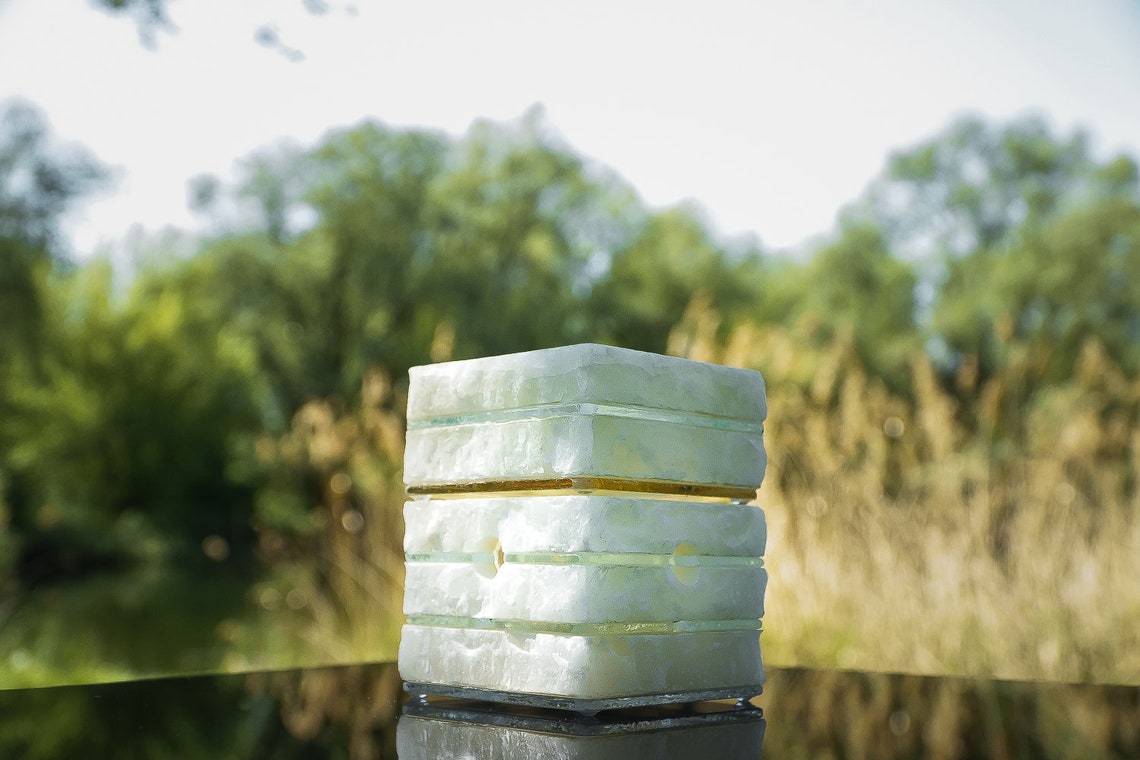 Humidifier-onyx-free - Etsy