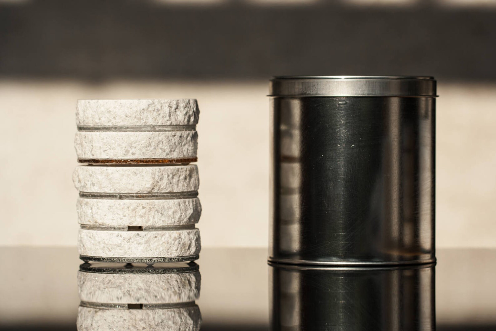 Humidifier FREE Shipping,stelar4,upcycled,recycled,duftlampe,unique,öl ...