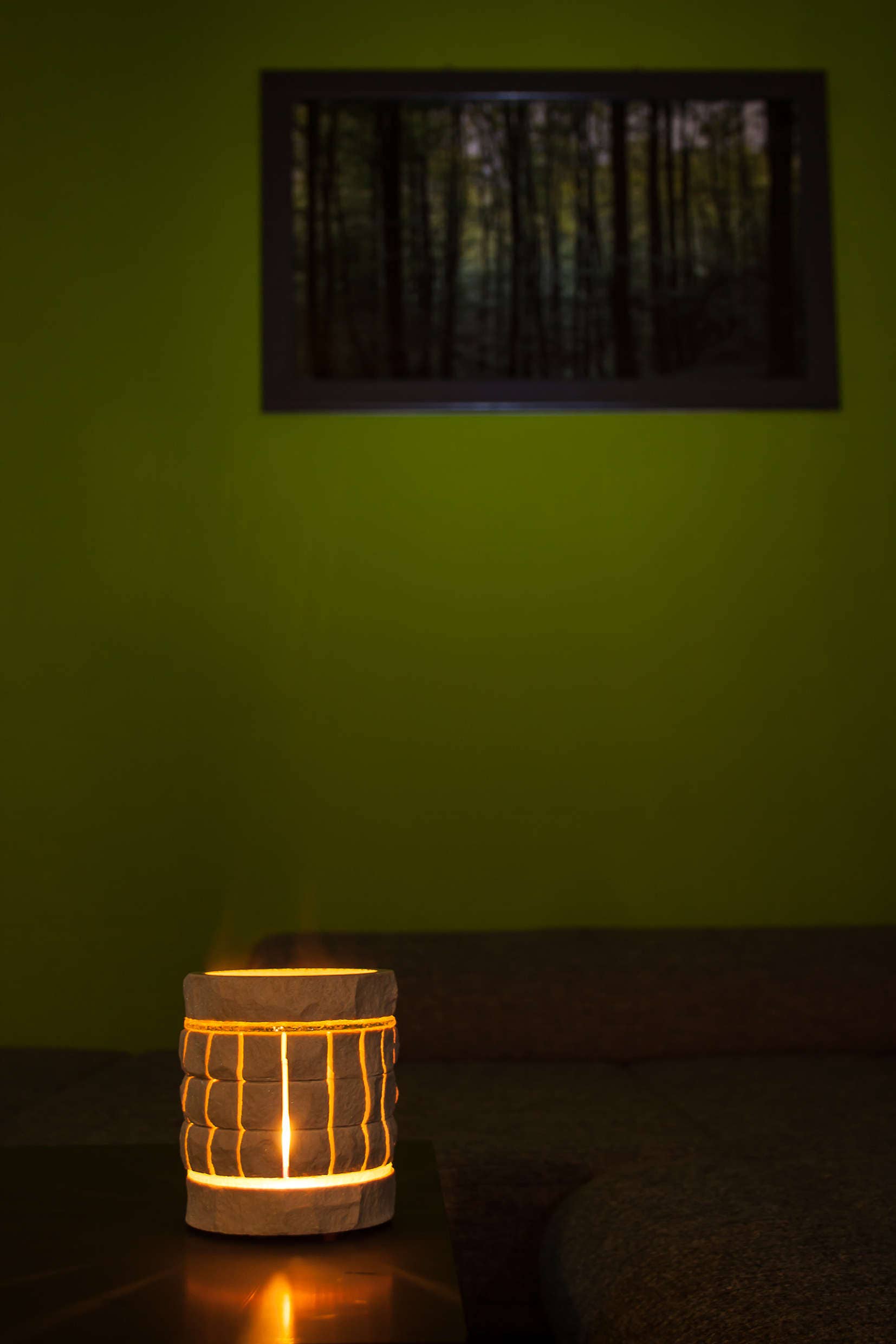 Humidifier FREE Shipping,stelar4,upcycled,recycled,duftlampe,unique,öl ...