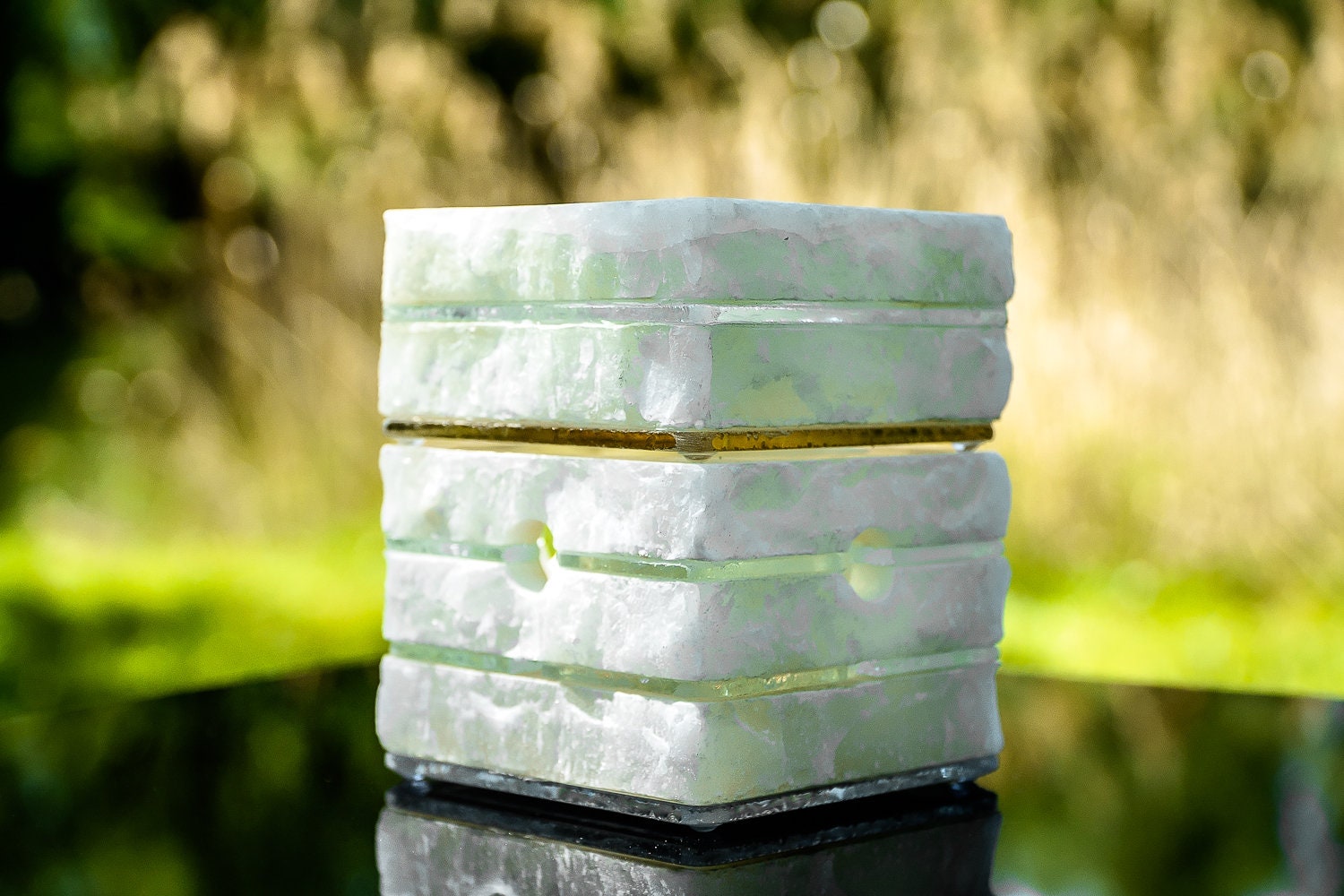 Humidifier-onyx-free - Etsy