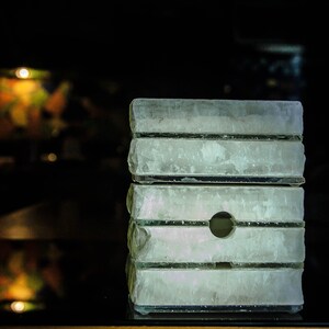 Humidifier-onyx-free Shipping,stelar8,upcycled,recycled,duftlampe ...