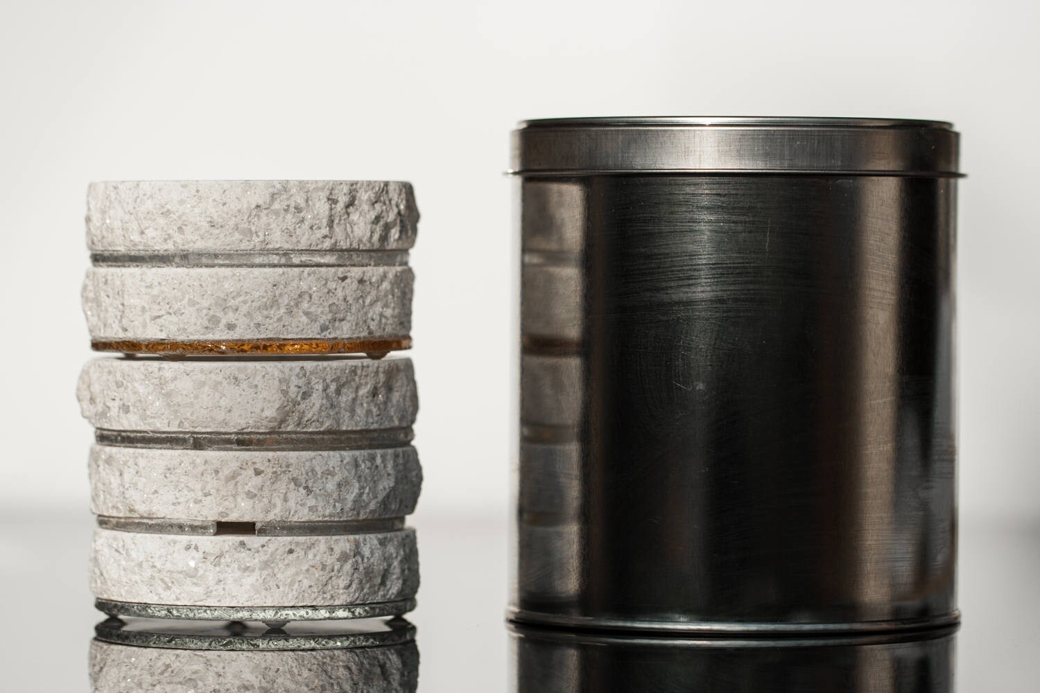 Humidifier FREE Shipping,stelar3,upcycled,recycled,duftlampe,unique,öl ...