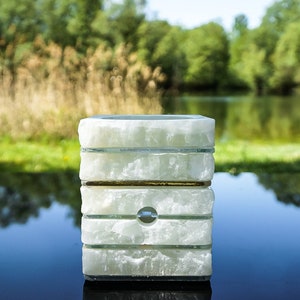 Humidifier-onyx-free - Etsy