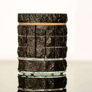 Humidifier-FREE | Etsy