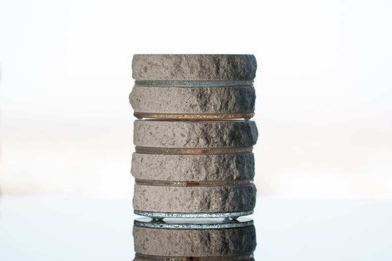 Humidifier FREE Shipping,stelar3,upcycled,recycled,duftlampe,unique,öl ...