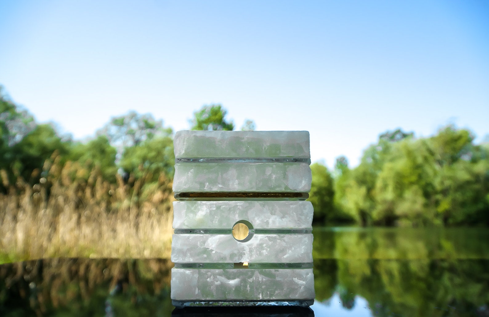 Humidifier-onyx-free - Etsy