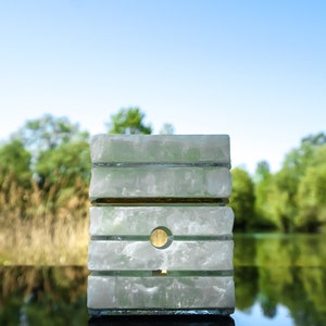 Humidifier-onyx-free - Etsy