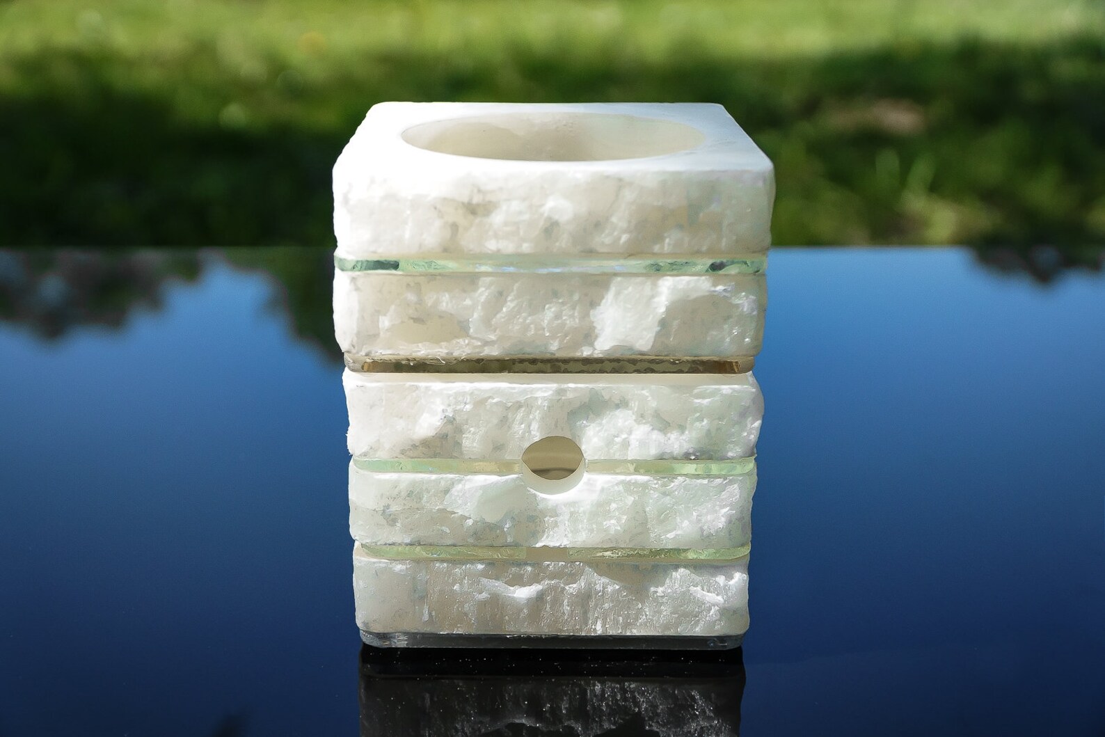 Humidifier-onyx-free - Etsy