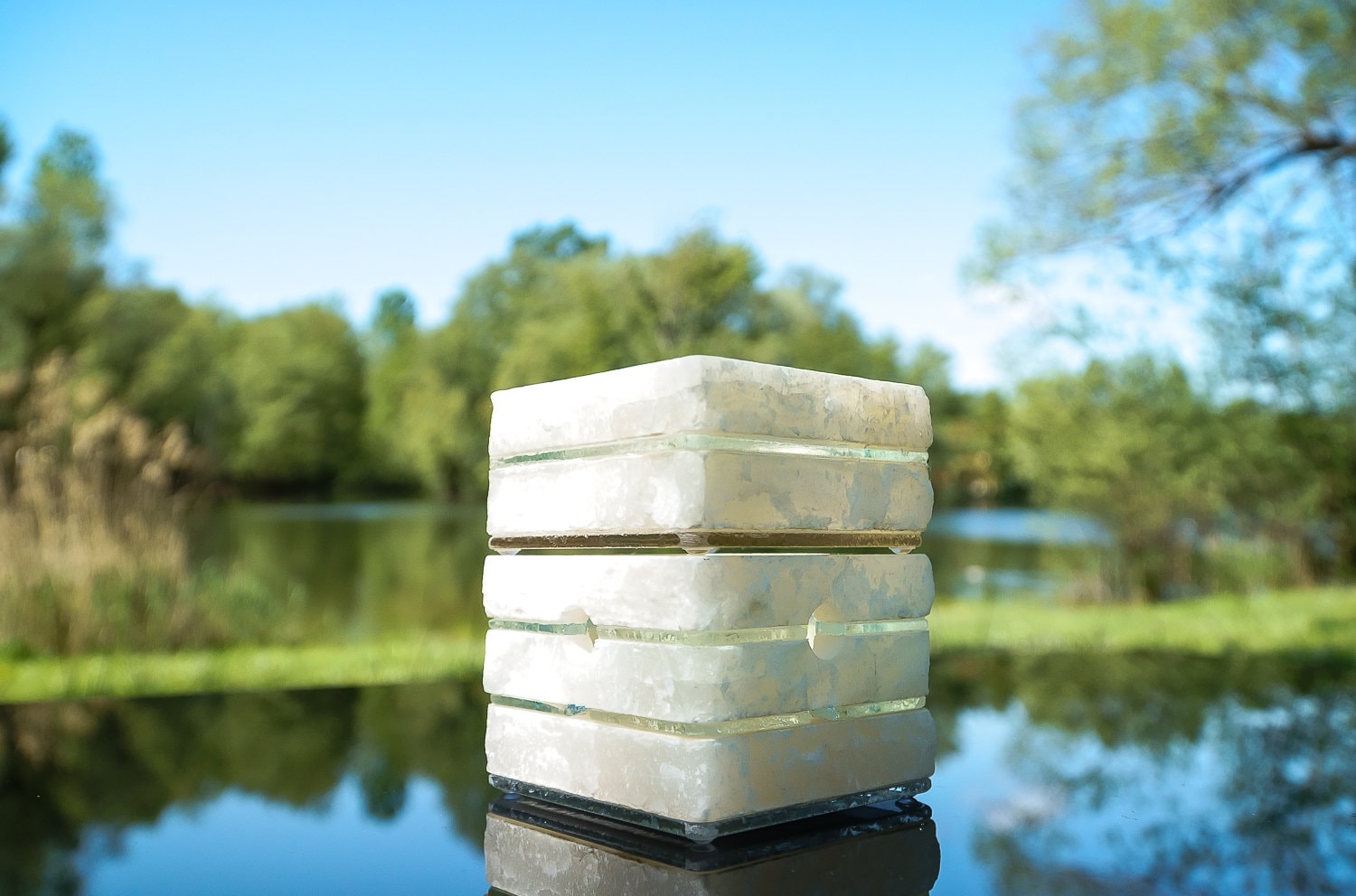 Humidifier-onyx-free - Etsy