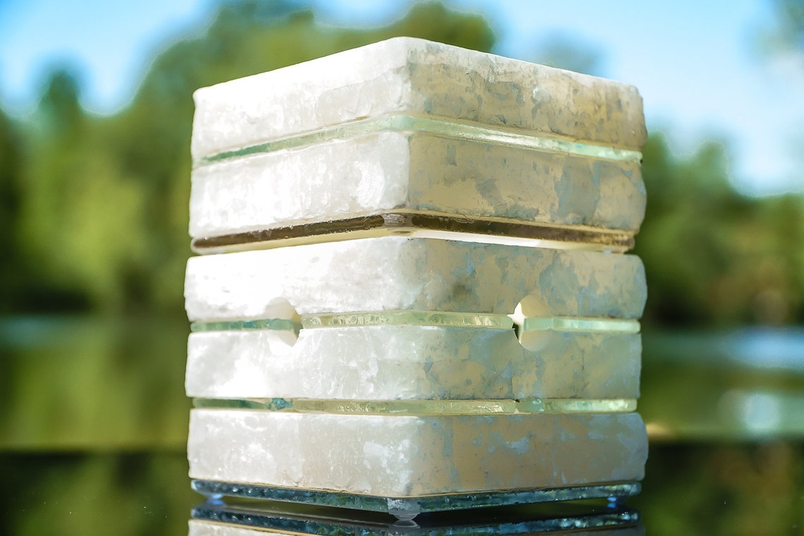 Humidifier-onyx-free - Etsy