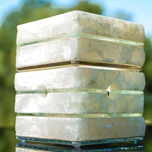 Humidifier-onyx-free - Etsy