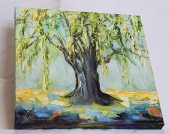 Tree Trunk Wall Art - Etsy Canada