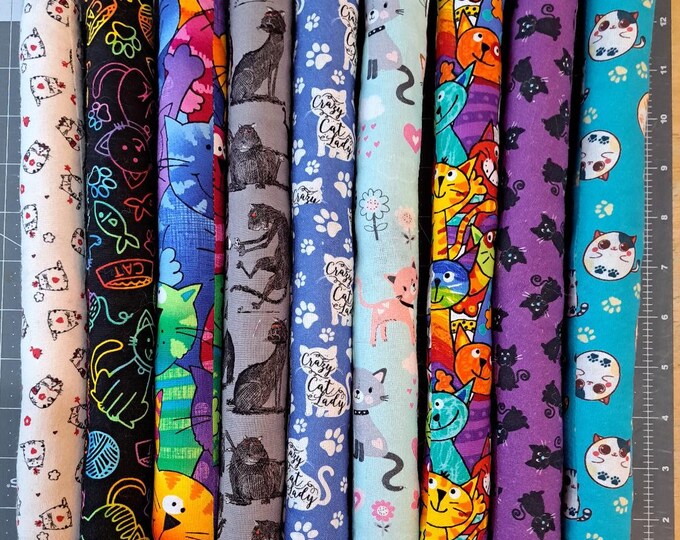 Heavy Duty Kick Sticks, Kick Sticks, Kitty Kickers, Catnip Toys, Cat ...