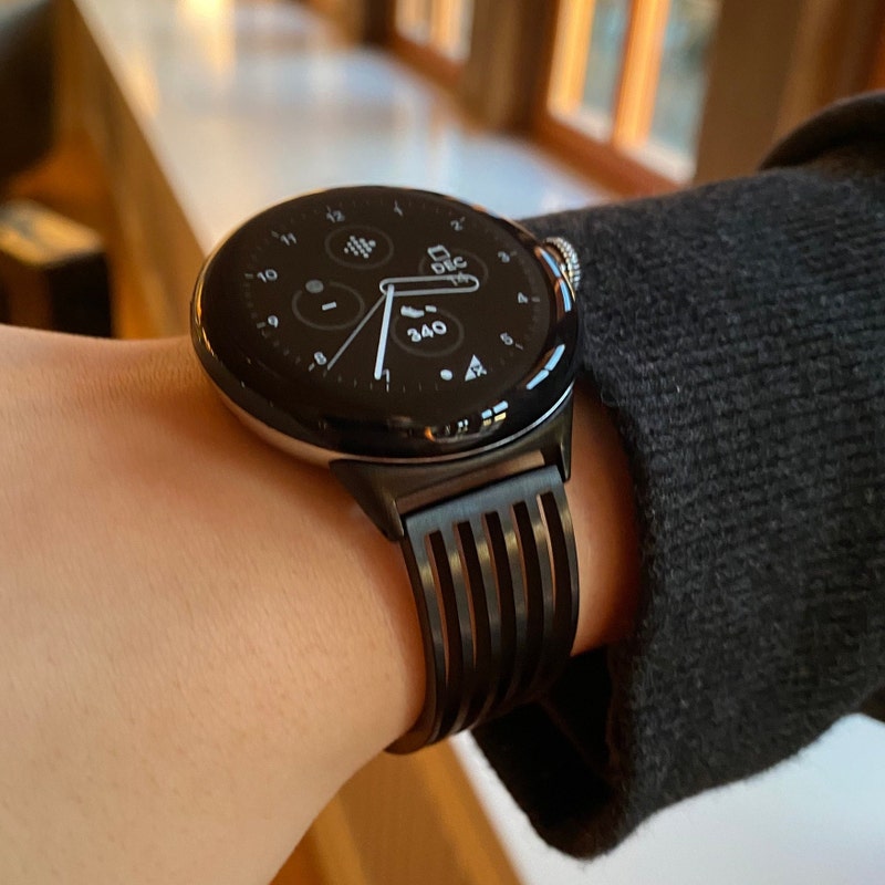 Google Jewelry - Etsy