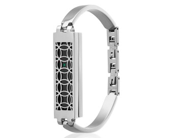 Fitbit Flex | Etsy