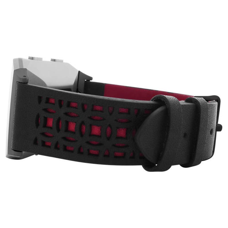 Fitbit Ionic Band LIFE more colors available stainless | Etsy