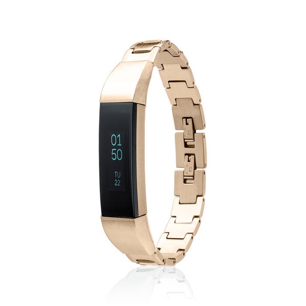 Fitbit Alta - Etsy