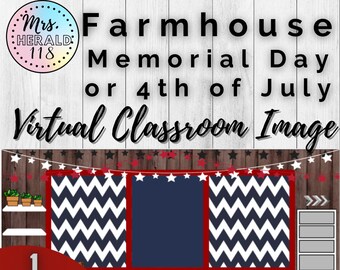 Powerpoint Template Memorial - Etsy