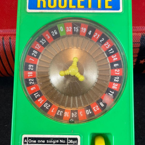 Lever Action Case - Etsy