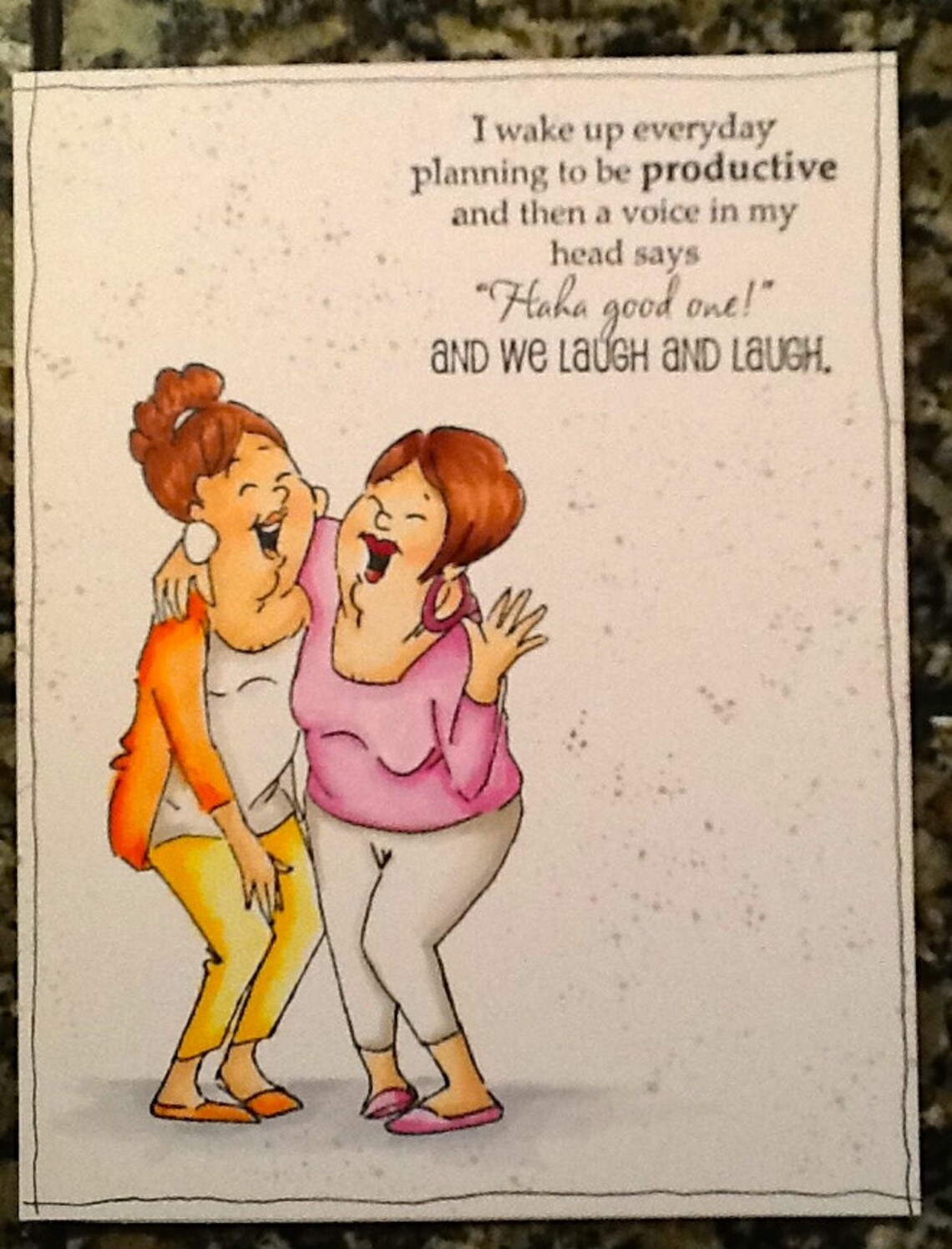Carte D anniversaire Best Friend BFF Card Sister Card Etsy carte-d-anniversaire-best-friend-bff-card-sister-card-etsy