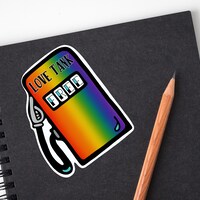 KU Basketball Jayhawk Sticker, University of Kansas, KU, Jayhawks ...