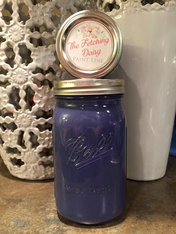 Items similar to QUART "Midnight Blue" on Etsy