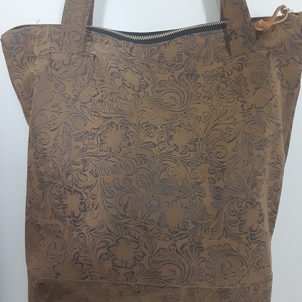 Embossing Essentials - Etsy