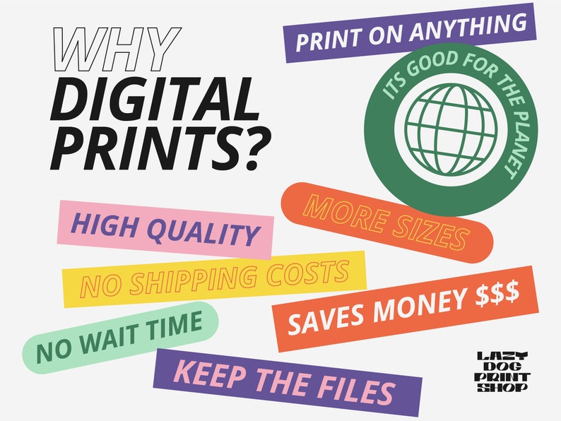 Besotted Definition Print Printable Wall Art Besotted Wall - Etsy