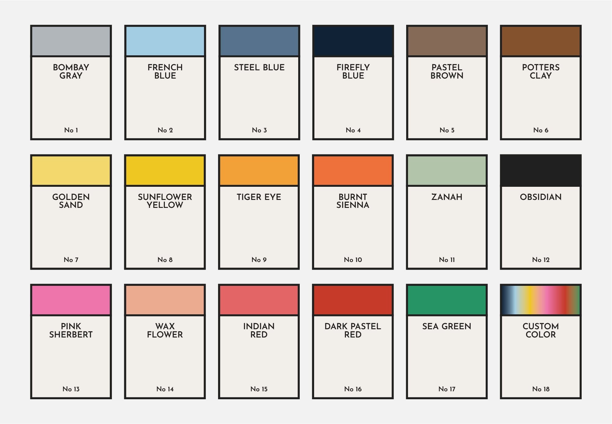 Custom Monopoly Street Name Print Personalised New Home Gift - Etsy UK