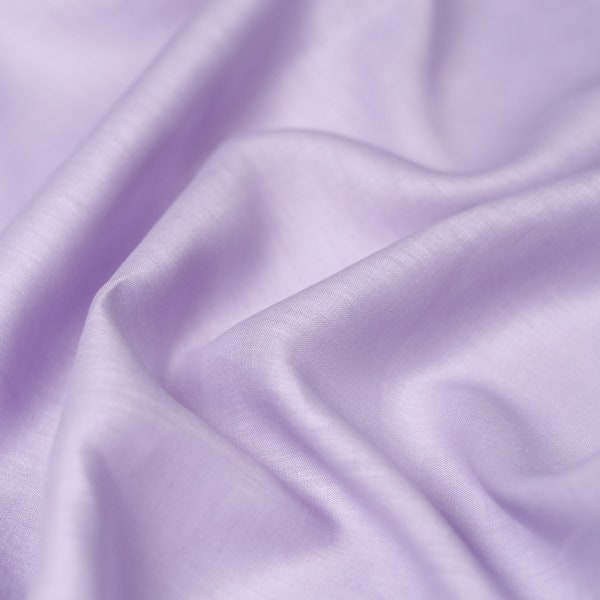 Lavender Fabric - Etsy