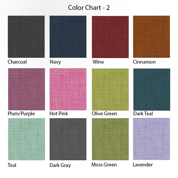 Natural linen Oatmeal fabric by the yard 100% pure linen | Etsy