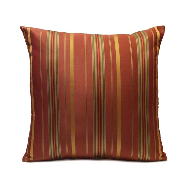 Copper Pillows - Etsy