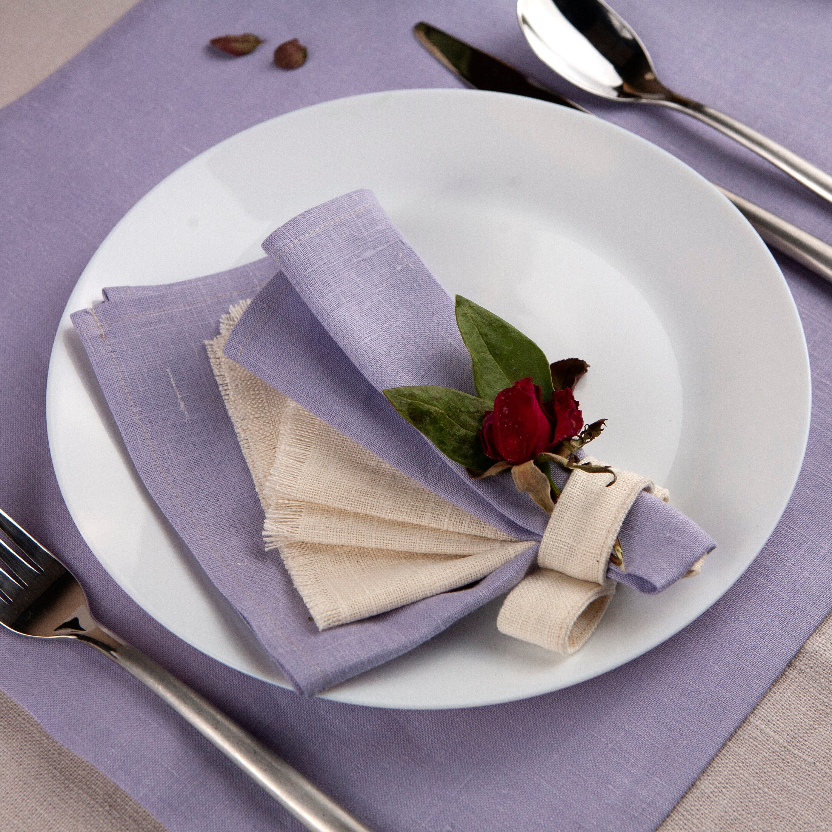 Square Placemats, Luxury Placemats, Table Placemats, Art Deco Placemats ...