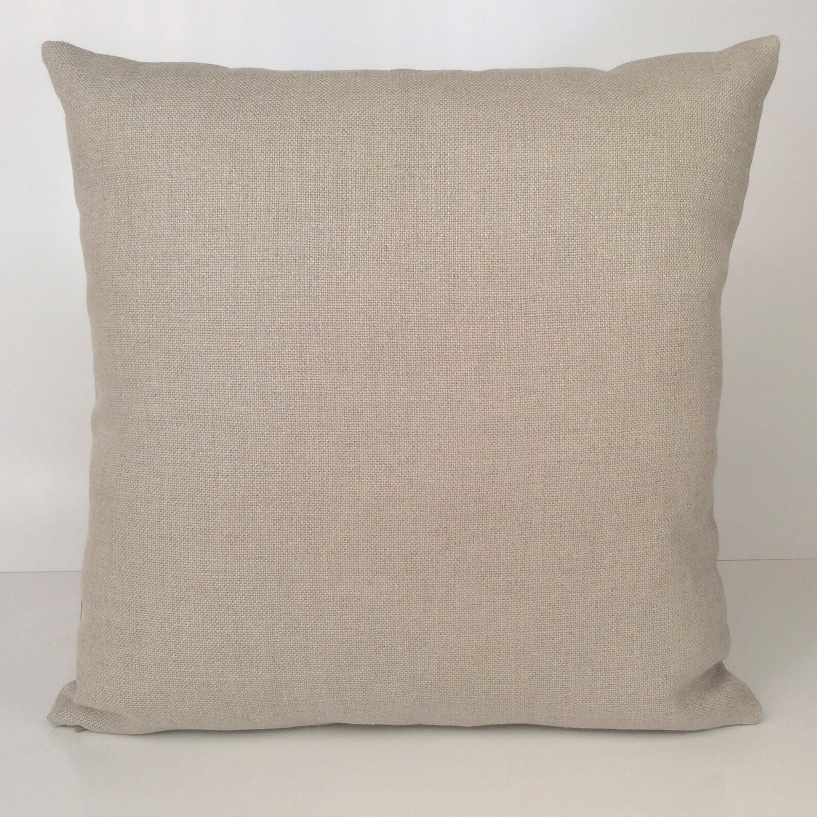 Bastideaux Bogo in Midnight, Decorative Designer Throw Pillow Covers ...