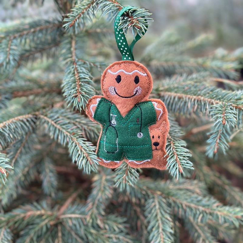 Funny Vet Tech Thank You - Etsy UK