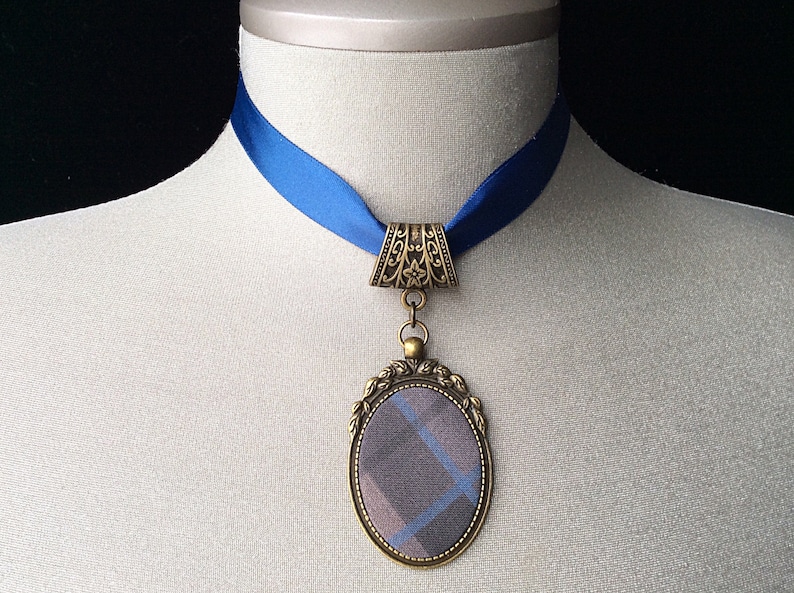 Family tartan clan Fraser Fraser Hunting clan Scottish | Etsy