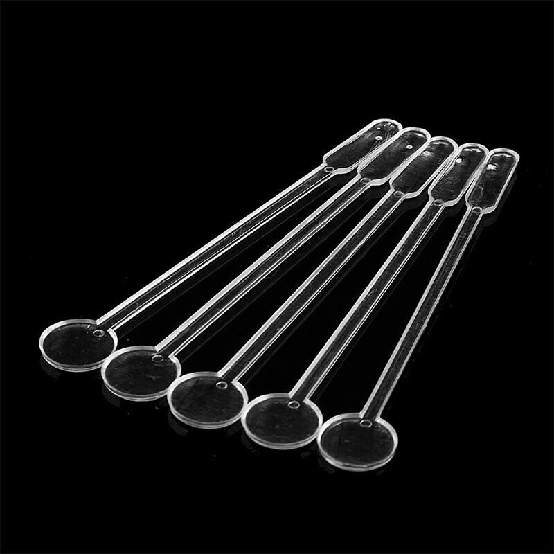 480pcs Silicone Pendant Jewellery Resin Mould Epoxy Crafts DIY ...