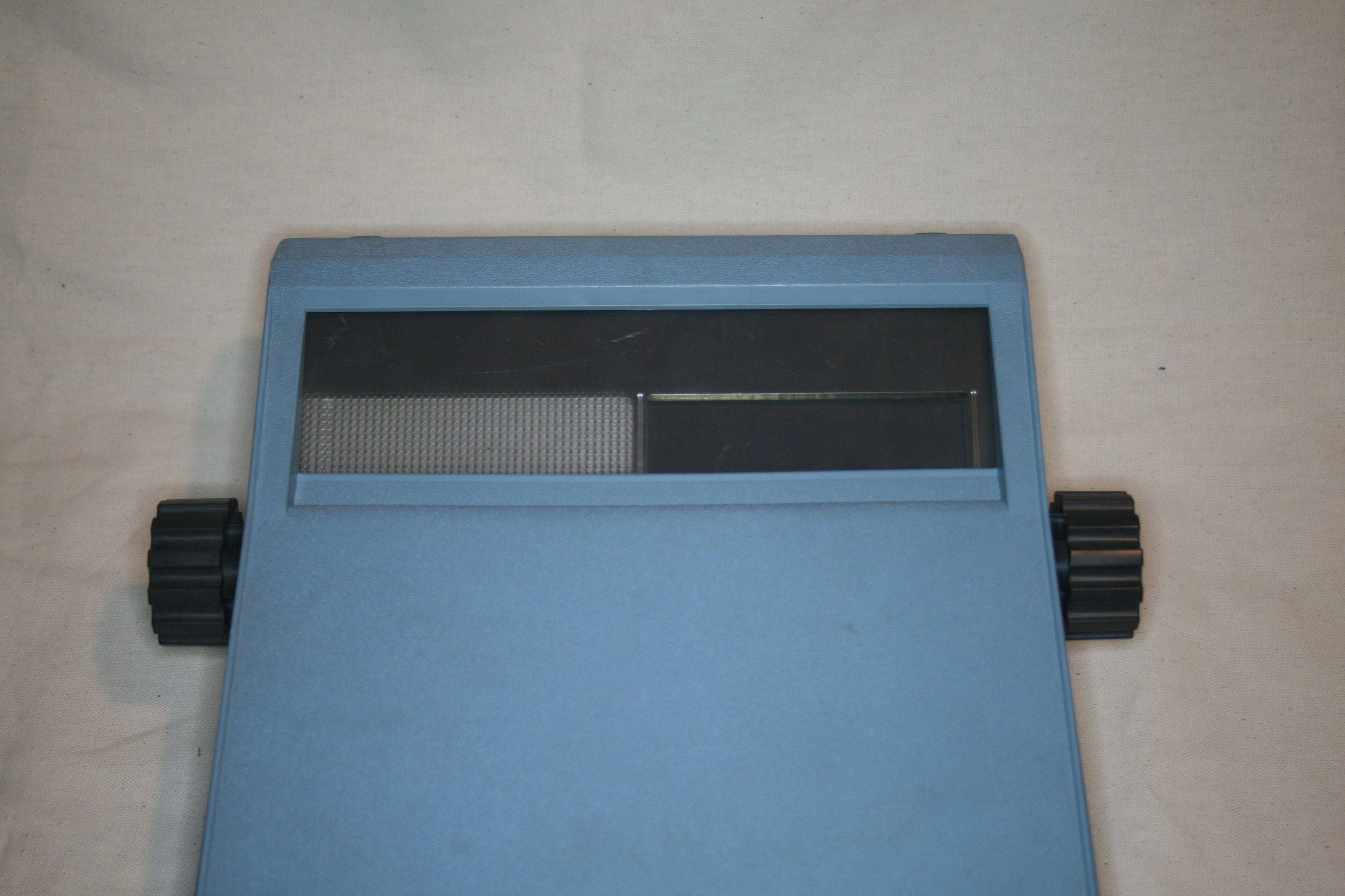 TMI Grolier Min/max II Teaching Machine - Etsy