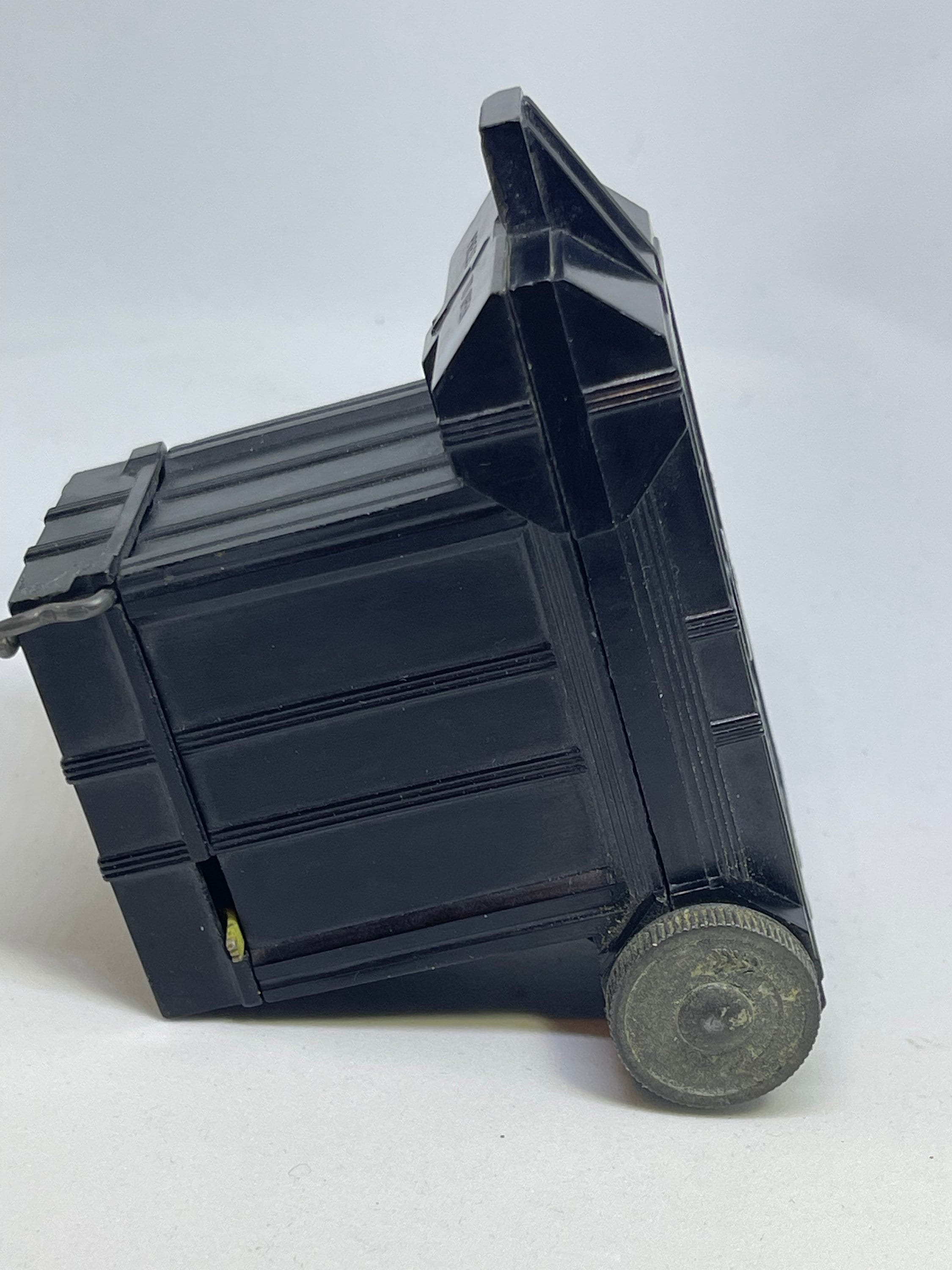 Rare 1933 Univex Model A Plastic Camera - Etsy