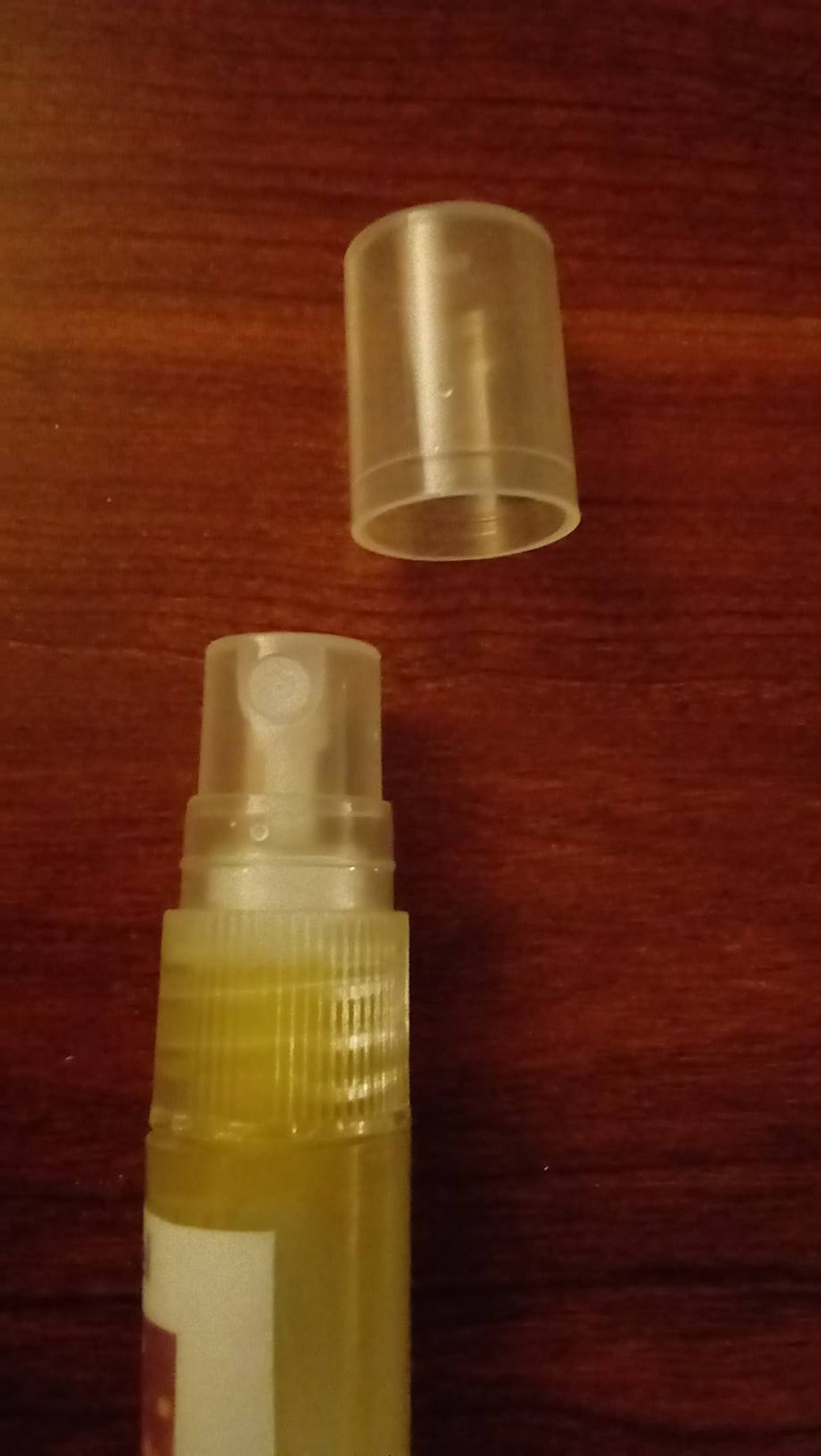 Aladdin Scent Disney Inspired 5ml, 10ml, 20ml, or 30ml Size Cologne ...