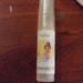 Tiana From Disney's Princess and the Frog Inspired Perfume. 5ml Travel ...