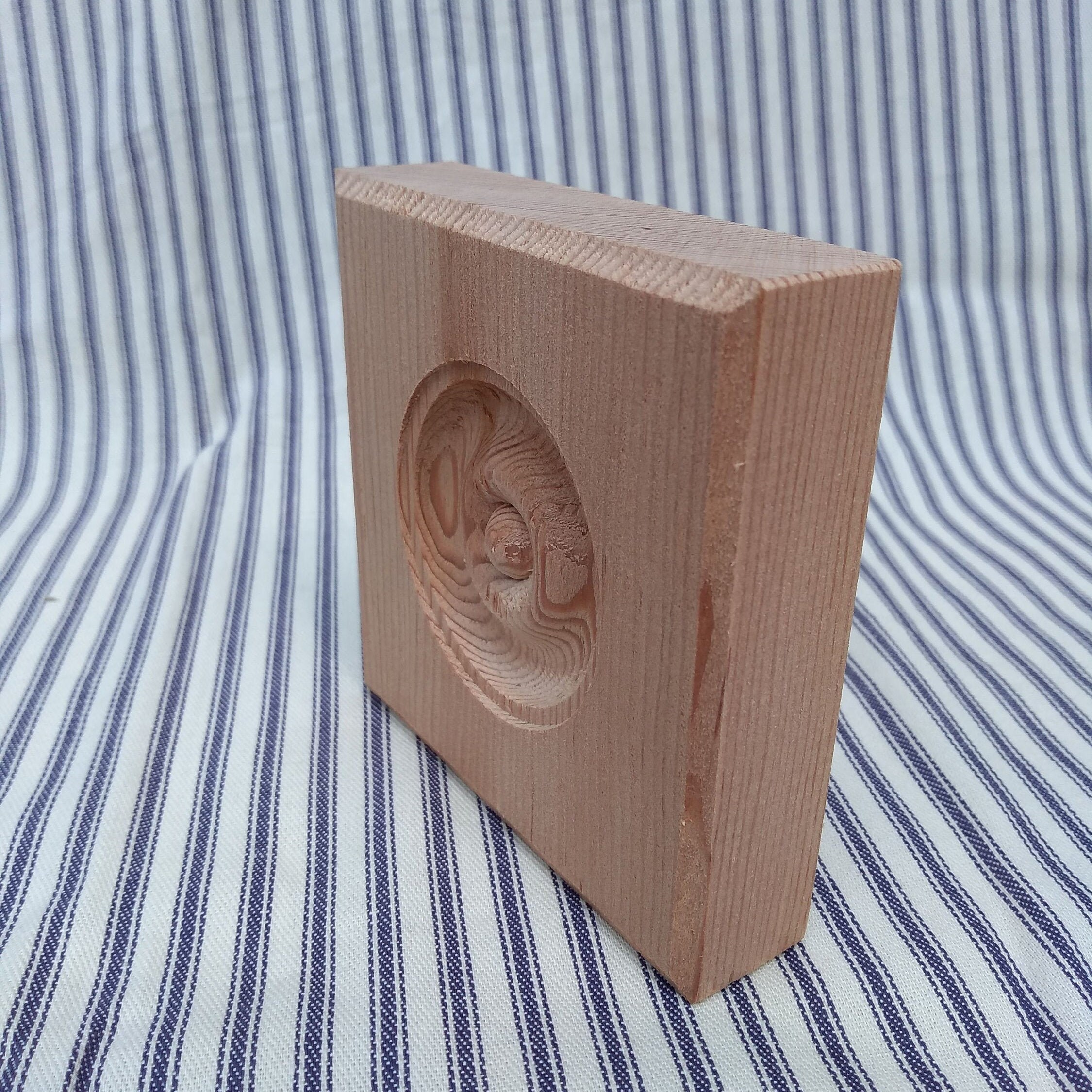 Rosettes, Wood Trim, Corner Blocks, Moulding/ SALE, Use Promo Code ...