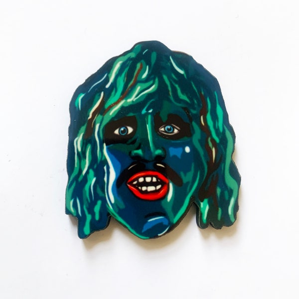 Old Jewelry Pins - Etsy