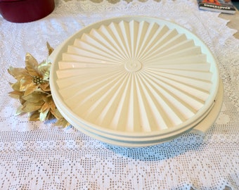 Tupperware lid | Etsy