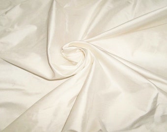 SCALAMANDRE ROCAILLE Floral Silk Fabric 10 Yards Multi on Lt | Etsy